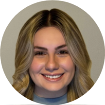 Shauna Cappetti, MA, LPC, NJ | Psychotherapist | Get Virtual Care