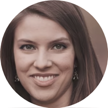 Shauna Donovan, LCSW, TN | Psychotherapist | Get Virtual Care