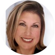 Shauna Fares, LCSW, FL | Psychotherapist | Get Virtual Care