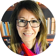 Shauna Sullivan, LCSW | Grow Therapy, Wilmington, DE | Psychotherapist