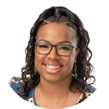 Shaunae Tolson, LPC, Trophy Club, TX | Psychotherapist