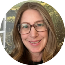 Shawn Briggs, LCSW, San Diego, CA | Psychotherapist | Get Virtual Care