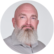 Shawn Dugan, APRN, RN, PMHNP-BC, Mesa, AZ | Get Virtual Care
