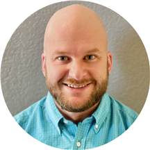 Shawn Greco, LPCC, Denver, CO | Psychotherapist | Get Virtual Care