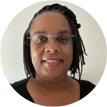 Shawn Hackett, LCSW, Markleeville, CA | Psychotherapist