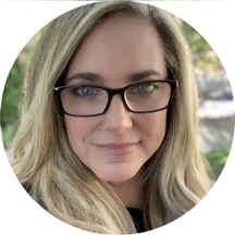 Shawn Sinclair, LCSW, Oakland, CA | Psychotherapist | Get Virtual Care