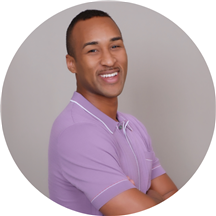 Shawn Thompson, LPC, TX | Psychotherapist | Get Virtual Care