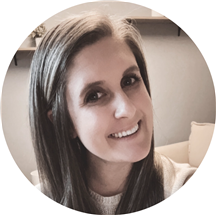 Shawna Fanning, LMHC, MA | Psychotherapist | Get Virtual Care