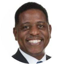 Shawndel Springer, LPC, Austin, TX | Psychotherapist