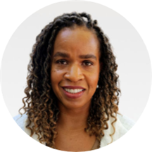 Shawntae Wright, LCSW, CA | Psychotherapist | Get Virtual Care