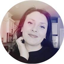 Shayna Richards, NP | Laelia Wellness Center, Hillsboro, OR