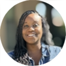 Sheena Anderson, LAC, Maricopa, AZ | Psychotherapist