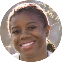 Sheila Hughes, LPC, Timpas, CO | Psychotherapist | Get Virtual Care