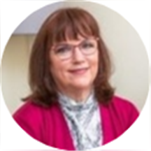 Sheila Torres, LCSW-R, Brooklyn, NY | Psychotherapist