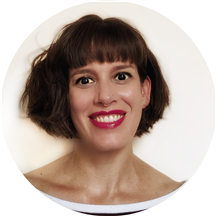 Shelagh Murphy, LCSW, Cary, NC | Psychotherapist | Get Virtual Care