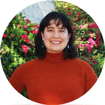 Shelby Becker, RDN, Markleeville, CA | Dietitian | Get Virtual Care