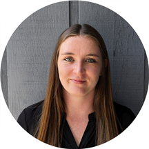 Shelby Ruman, MS, Naperville, IL | Psychotherapist | Get Virtual Care