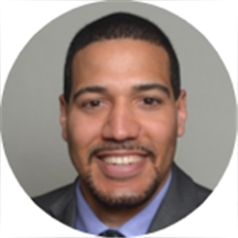 Sheldon Loughner, APRN | The Health Partners, Jeannette, PA