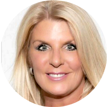 Shelley Butler, NP, Merritt Island, FL | Get Virtual Care