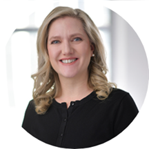 Shelley Renee, CNM, Maplewood, MN | Midwife | Get Virtual Care