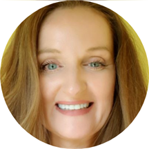 Shelly Keller, LCSW, Pasadena, CA | Psychotherapist | Get Virtual Care