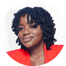 Sheree Johnson, LCSW, Sugar Land, TX | Psychotherapist