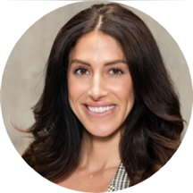 Sherene Al-Turk, LPC, IL | Psychotherapist | Get Virtual Care