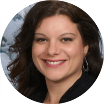 Sheri Lawrence, LMFT, Miami, FL | Psychotherapist | Get Virtual Care