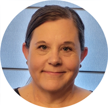 Sheri Nielsen Rockwood, PMHNP, MSN, Colorado Springs, CO