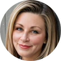 Sheri Saluga, PMHNP, Chevy Chase, MD | Get Virtual Care