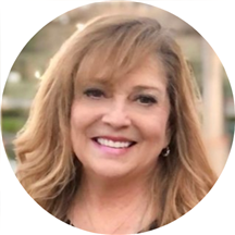 Sheri Strickland, LPC, Austin, TX | Psychotherapist | Get Virtual Care