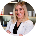 Best Dermatologists Near Me in Brooklyn, NY | Zocdoc