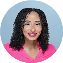 Sheriese Bone, LCSW, Louisville, KY | Psychotherapist