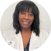 Sherlette Smith, NP, New York, NY | Nurse Practitioner