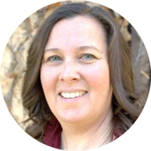 Sherri Chaney, APRN, RN | Hope Pediatric Behavioral Solutions, Pampa, TX