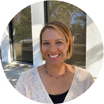 Sherri Pierce, LCSW, Los Angeles, CA | Psychotherapist
