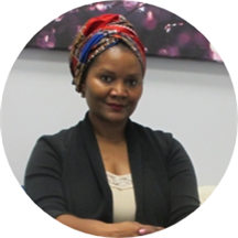 Sherry Cooper, LMFT, Miami, FL | Psychotherapist | Get Virtual Care