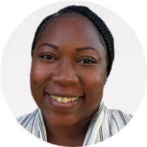 Sherry Ellis, LCSW, Alameda, CA | Psychotherapist | Get Virtual Care