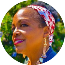 Sherryl Weston, LICSW, Duluth, MN | Psychotherapist | Get Virtual Care