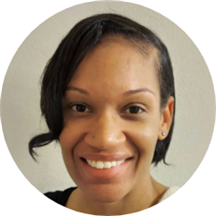 Sheryl Dunn, LCSW, San Francisco, CA | Psychotherapist