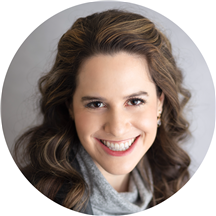 Shira Pomrantz, LCSW, Clifton, NJ | Psychotherapist | Get Virtual Care