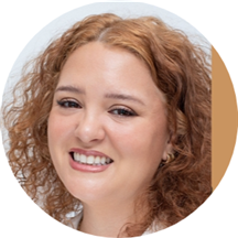 Shirah Marcos, LMFT, NY | Marriage and Family Therapist