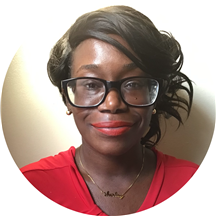 Shirley Bernard, LCSW, NY | Psychotherapist | Get Virtual Care