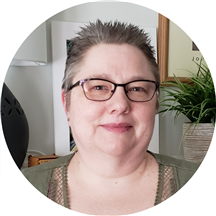 Shirley Gedney-Rubel, LPC, Stamford, CT | Psychotherapist