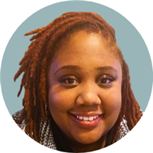 Sierra Silva, LCSW - C, DC | Psychotherapist | Get Virtual Care