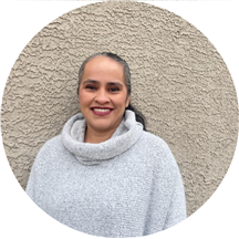 Silvia Escobar, LCSW, CA | Psychotherapist | Get Virtual Care