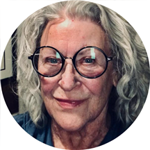 Simone Brooks, LMFT, San Jose, CA | Psychotherapist | Get Virtual Care