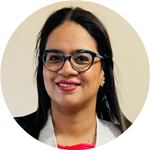 Simran Kaur, New York, NY | Get Virtual Care