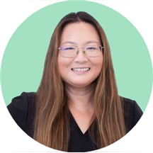 Sio Feng, NP | Carbon Health - Primary Care, Campbell, CA