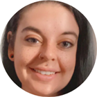 Best Psychologists Near Me | Zocdoc